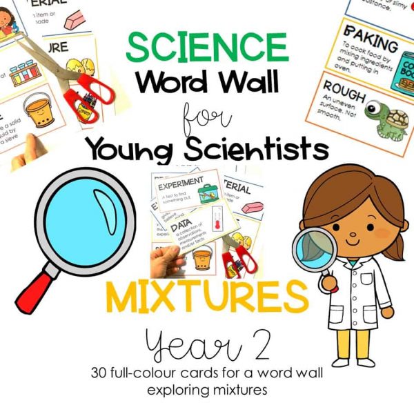 Shop — Teachie Tings