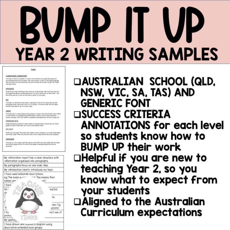 Year 1 Information Text Bump It Up Wall Teachie Tings Year 1 Information Text Bump It Up Wall Teachie Tings