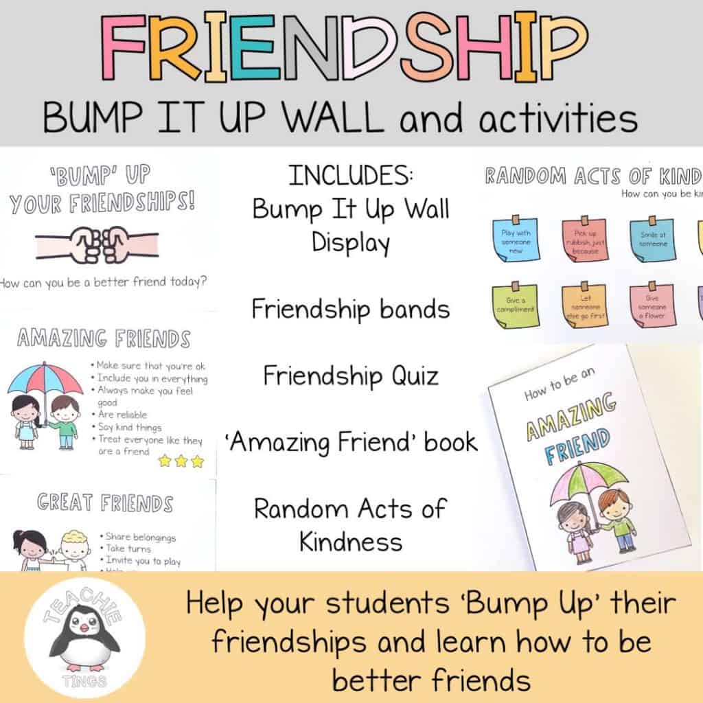 Healthy Habits Cut and Paste Activity — Teachie Tings