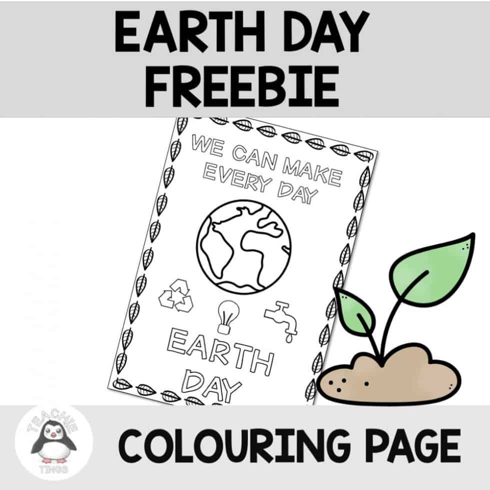 Healthy Habits Cut and Paste Activity — Teachie Tings