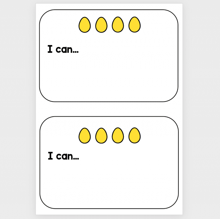 Jack and the Beanstalk Bump It Up Wall and Retell Writing Sample BUNDLE ...