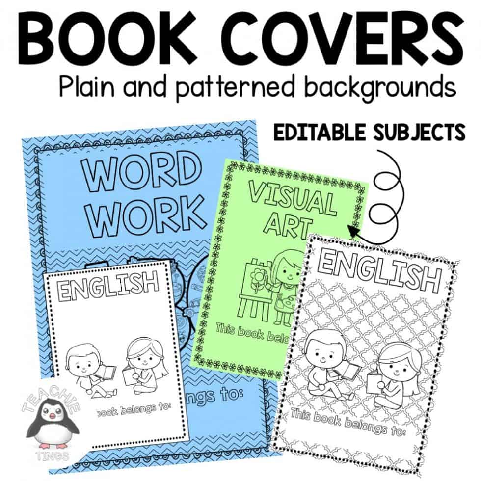 Planning — Teachie Tings