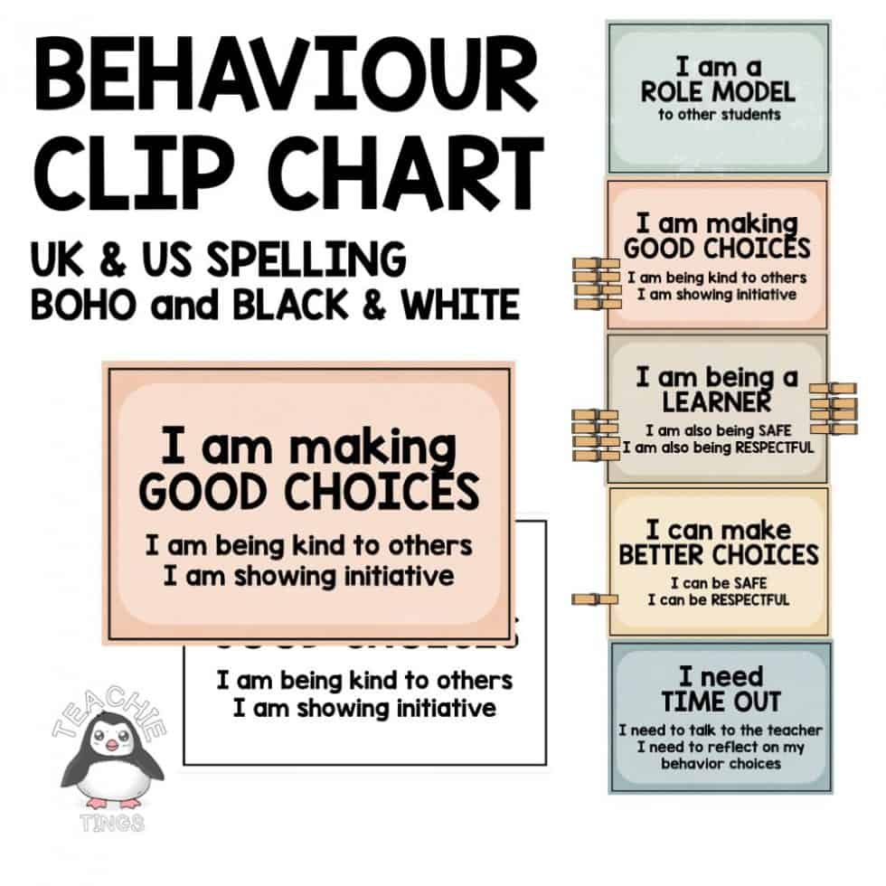 Friendship Bump It Up Wall and Friendship Activities — Teachie Tings