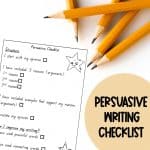 How to Set Up a Bump It up Wall — Teachie Tings