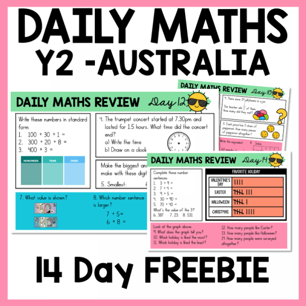 MATH Archives — Teachie Tings
