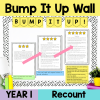 BUMP IT UP WALL | Writing Samples – Teachie Tings – Time-Saving Teacher ...