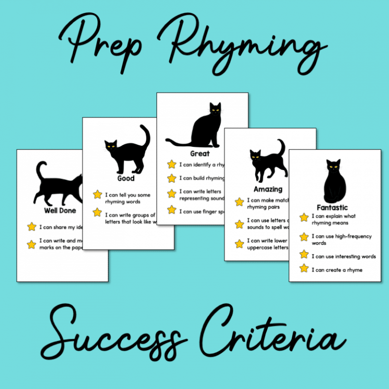 BUMP IT UP WALLS | Displays Archives — Teachie Tings