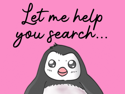 Daily Maths Review Slides – Teachie Tings – Time-Saving Teacher Resources