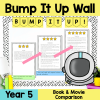 How To Set Up A Bump It Up Wall — Teachie Tings