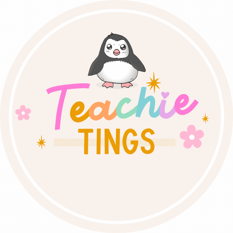What is a Learning Wall? – Teachie Tings – Time-Saving Teacher Resources