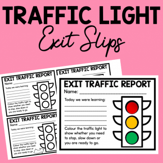 LEARNING WALLS – Teachie Tings – Time-Saving Teacher Resources