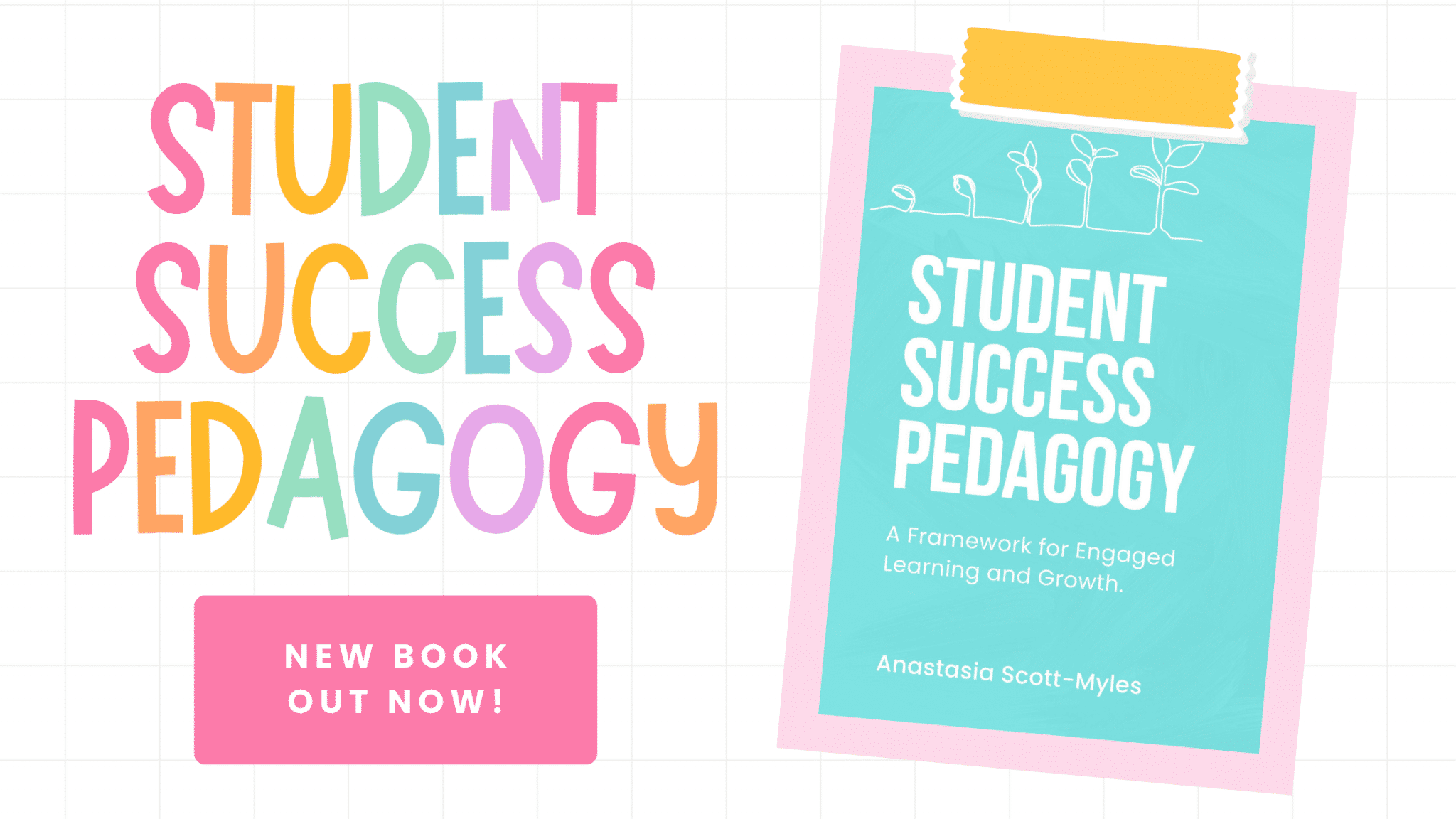 Teachie Tings – Time-Saving Teacher Resources – for all your teachie tings!