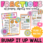 Teachie Tings – Time-Saving Teacher Resources – for all your teachie tings!