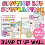 Resource Library – Teachie Tings – Time-Saving Teacher Resources