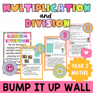 Resource Library – Teachie Tings – Time-Saving Teacher Resources