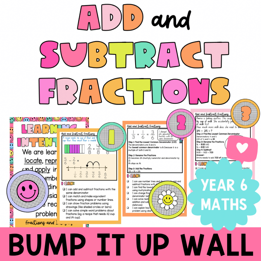 Teachie Tings – Time-Saving Teacher Resources – for all your teachie tings!