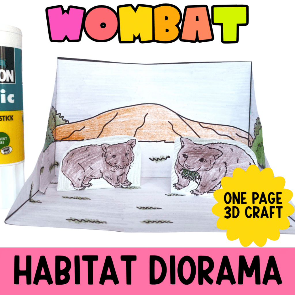 Resource Library – Teachie Tings – Time-Saving Teacher Resources