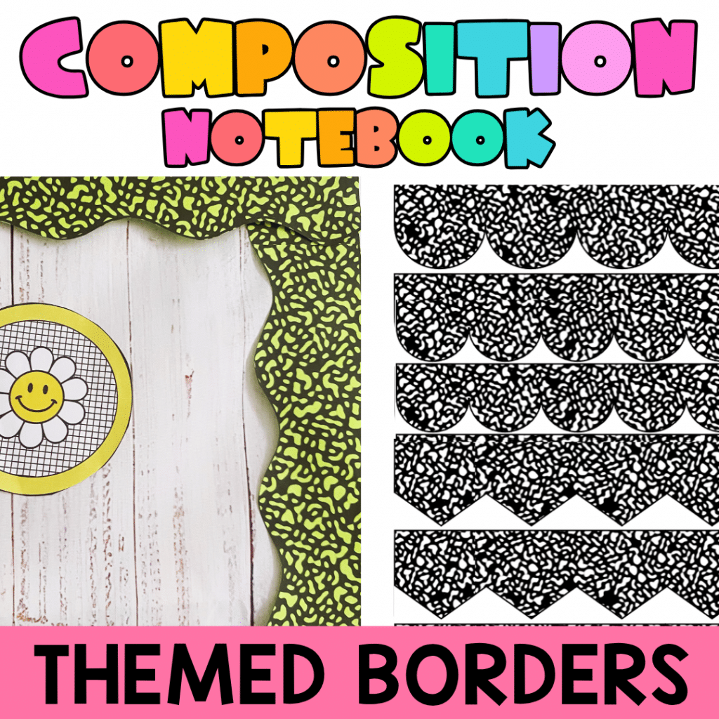 Resource Library — Teachie Tings - Time-Saving Teacher Resources