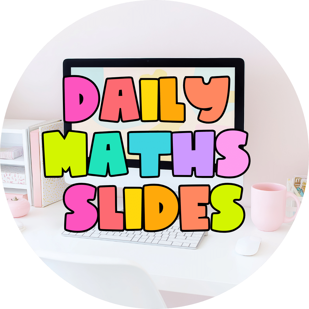 Teachie Tings – Time-Saving Teacher Resources – for all your teachie tings!