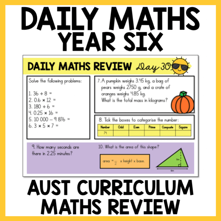 Resource Library – Teachie Tings – Time-Saving Teacher Resources